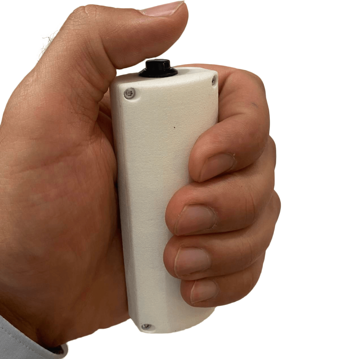 Thermo Probe Trigger – Simovation