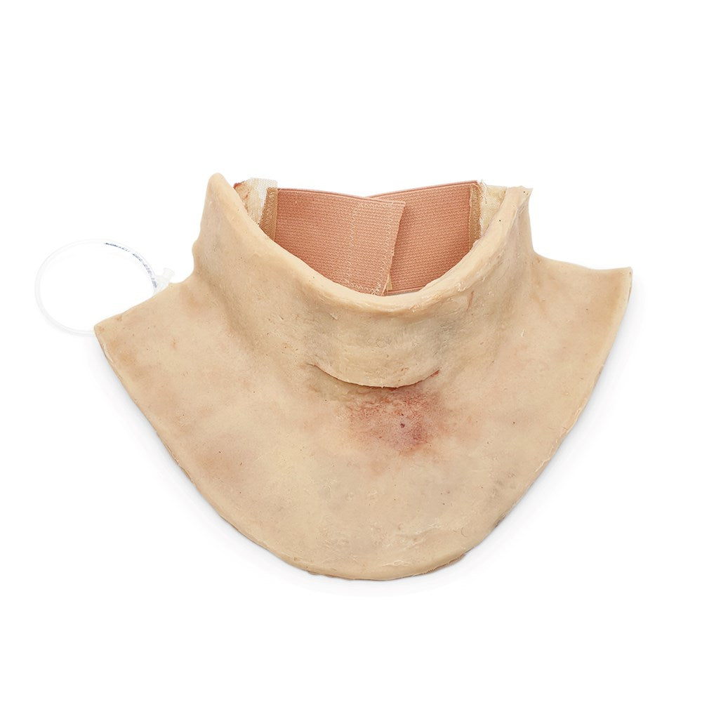MN830 Neck Trainer – Simovation