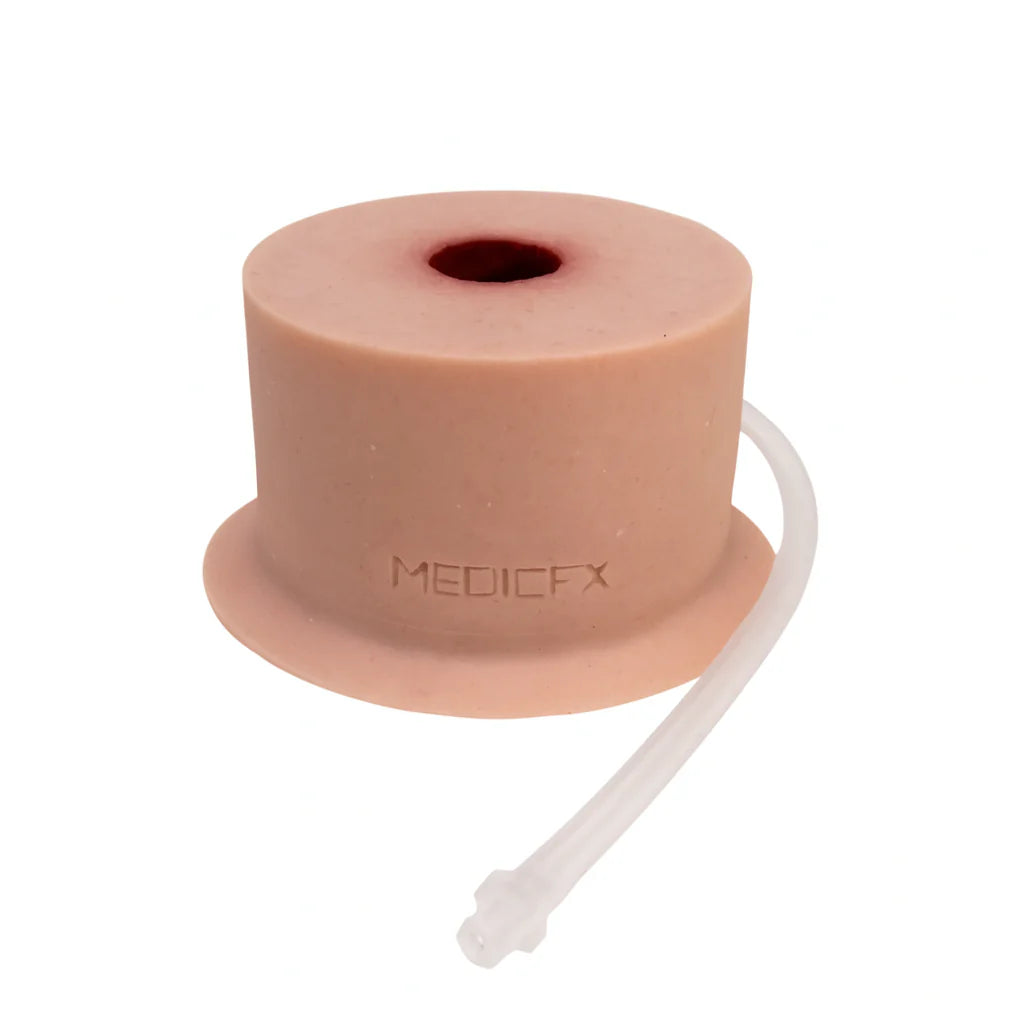 MW814-L Mini Wound Packing Task Trainer – Simovation